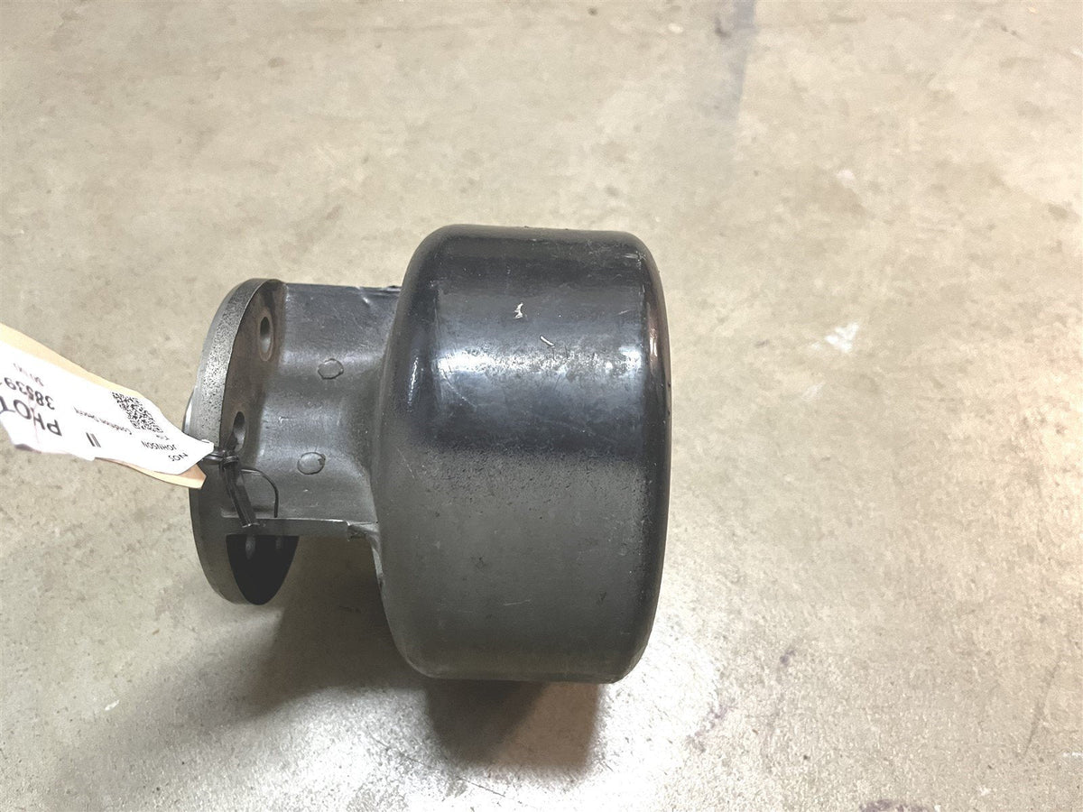 Johnson Evinrude OMC 3853917 Coupling Assembly – Pine Lake Parts