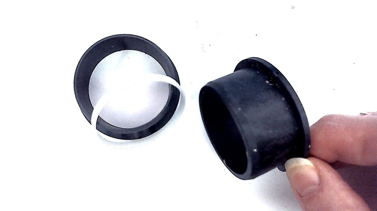 Volvo Penta 872290 Sealing Kit – Pine Lake Parts