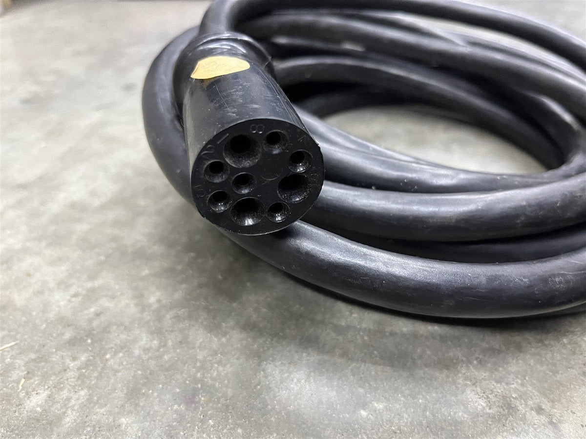 Mercury 60141A20 Extension Cable 20' – Pine Lake Parts