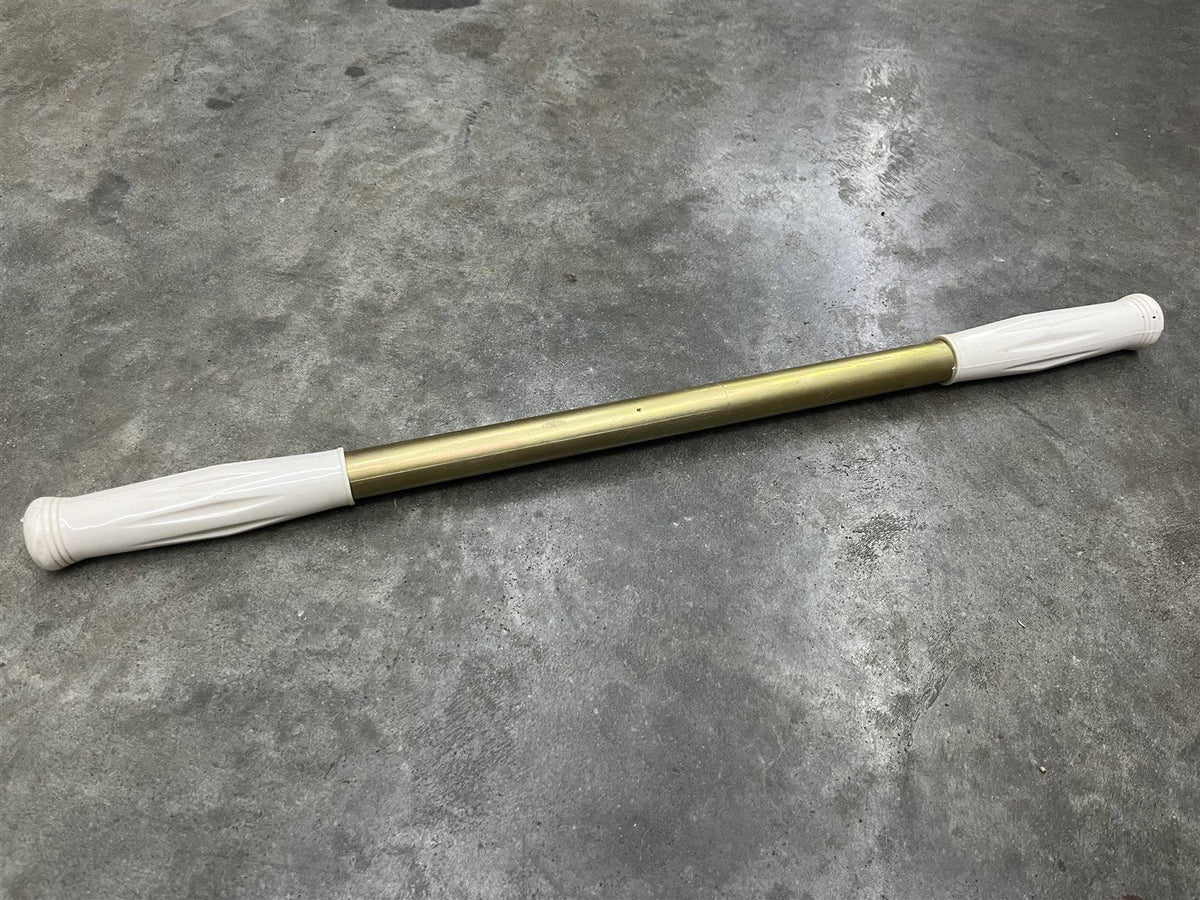 OMC Johnson Evinrude 392855 Carrying Handle Assembly – Pine Lake Parts